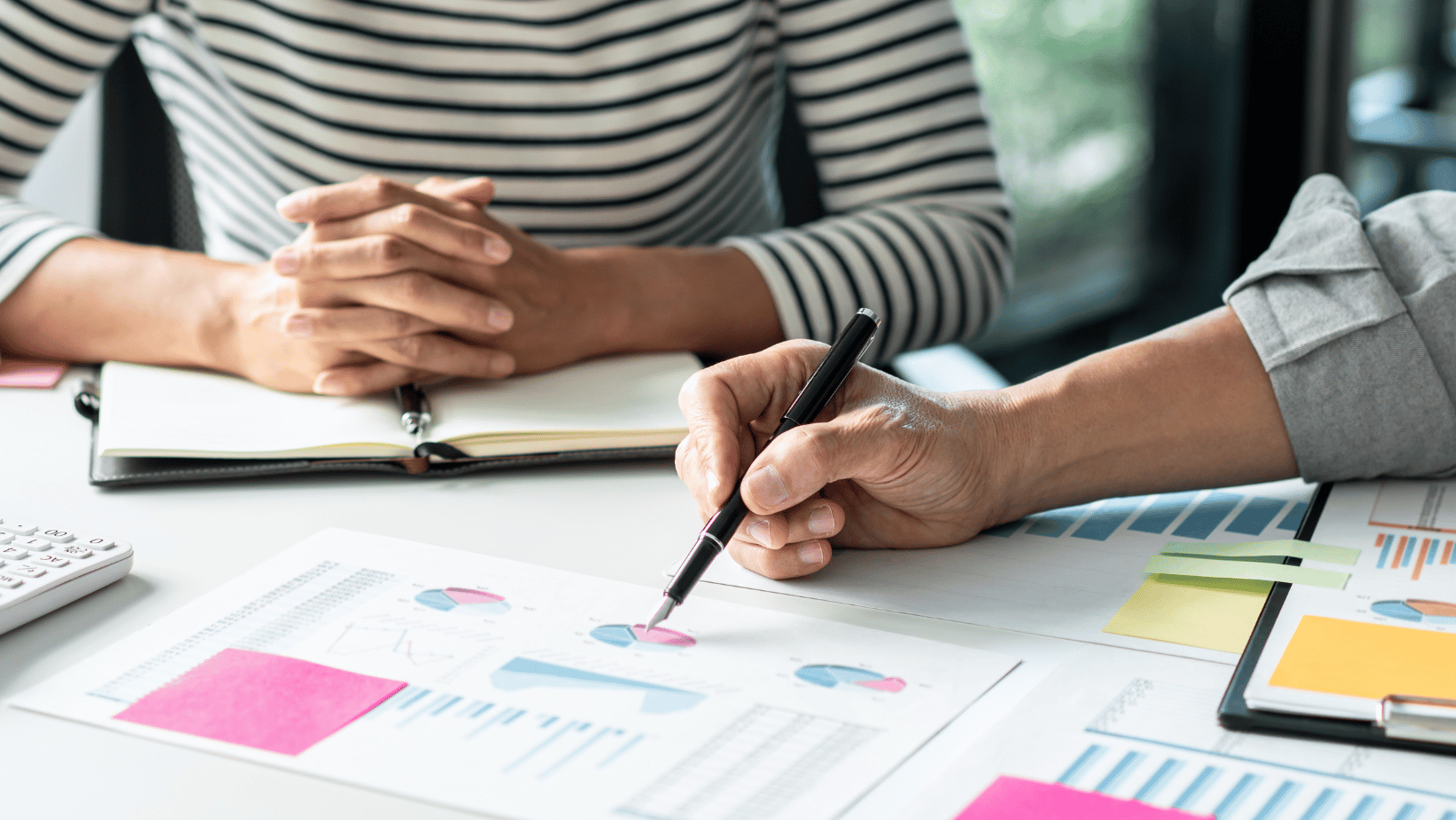 Turn Browsers into Buyers: How Social Media Retargeting Skyrockets ...